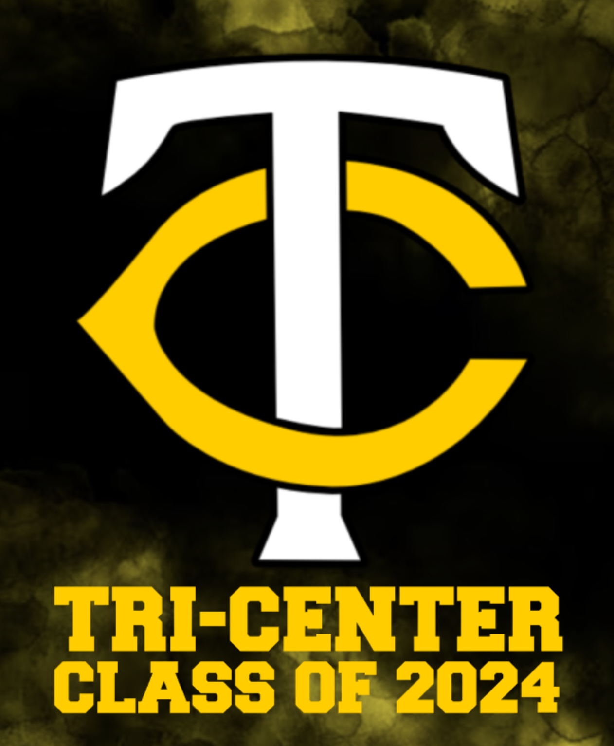 Tri-Center Fundraiser Blankets – DreamBaby Customs